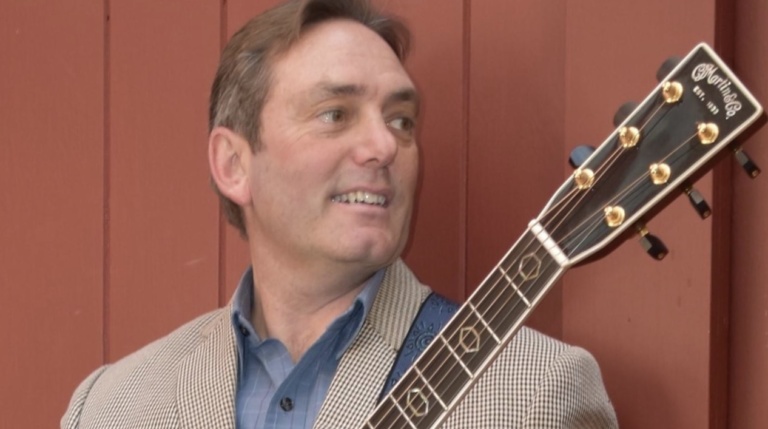 Woodstock Inn Brewery | Play