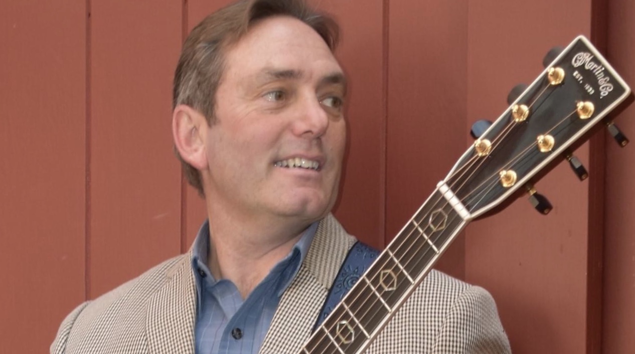 Woodstock Inn Brewery | Play