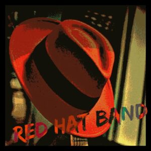 Woodstock Inn Brewery | Play