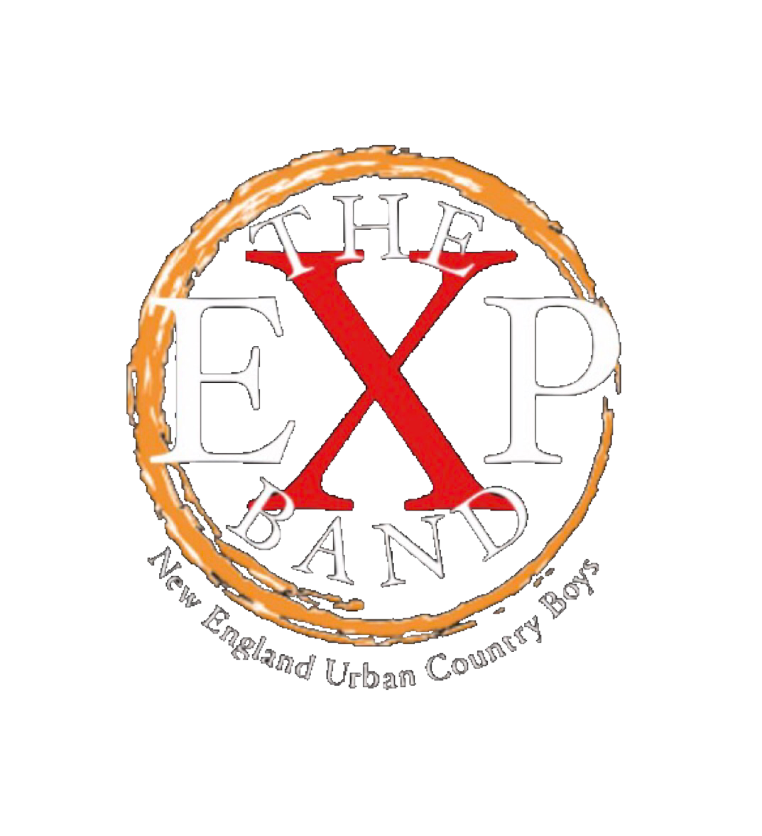 Woodstock Inn Brewery | Play