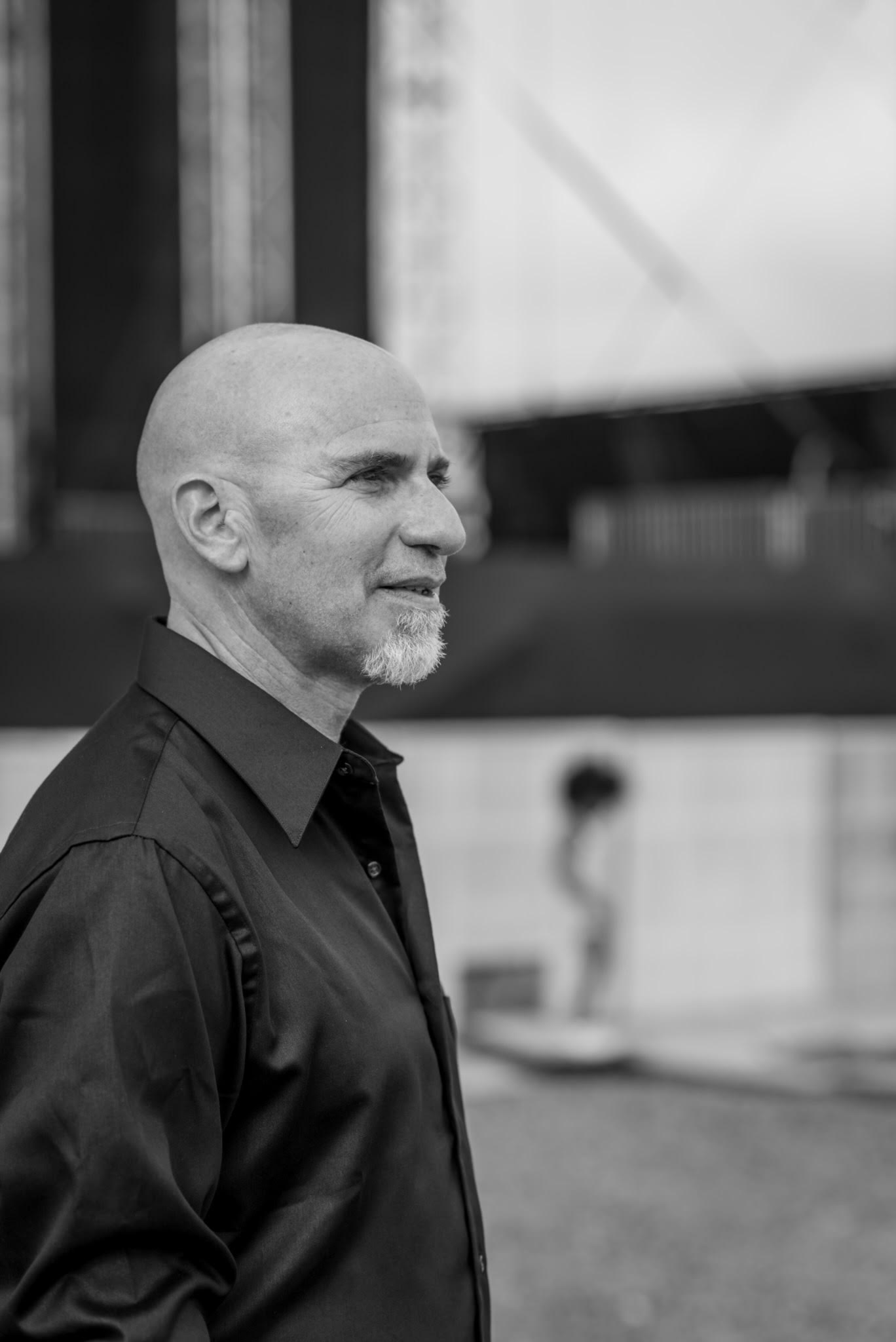 Woodstock Inn Brewery | Play