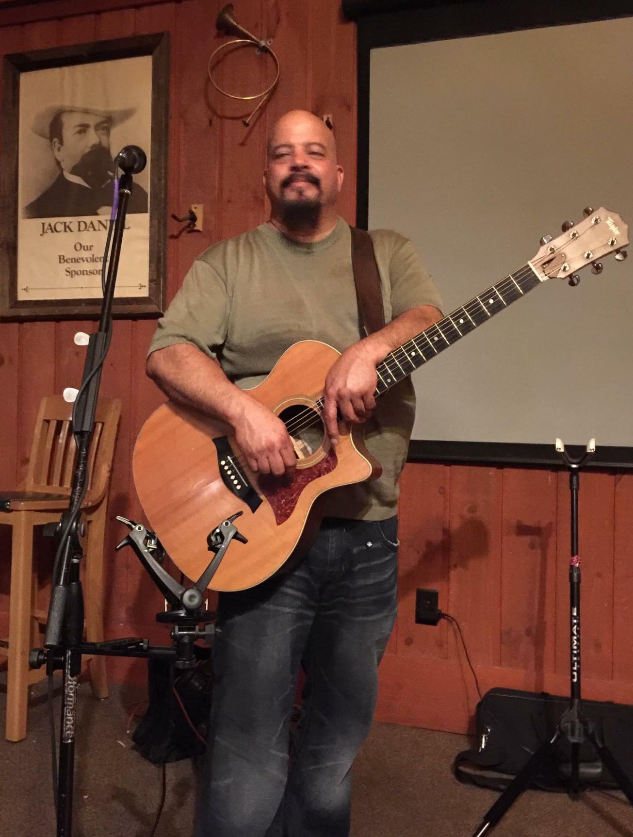 Woodstock Inn Brewery | Rob Viola